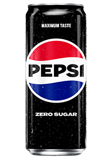 Produits Pepsi | Boissons Pepsi | Pepsi BE